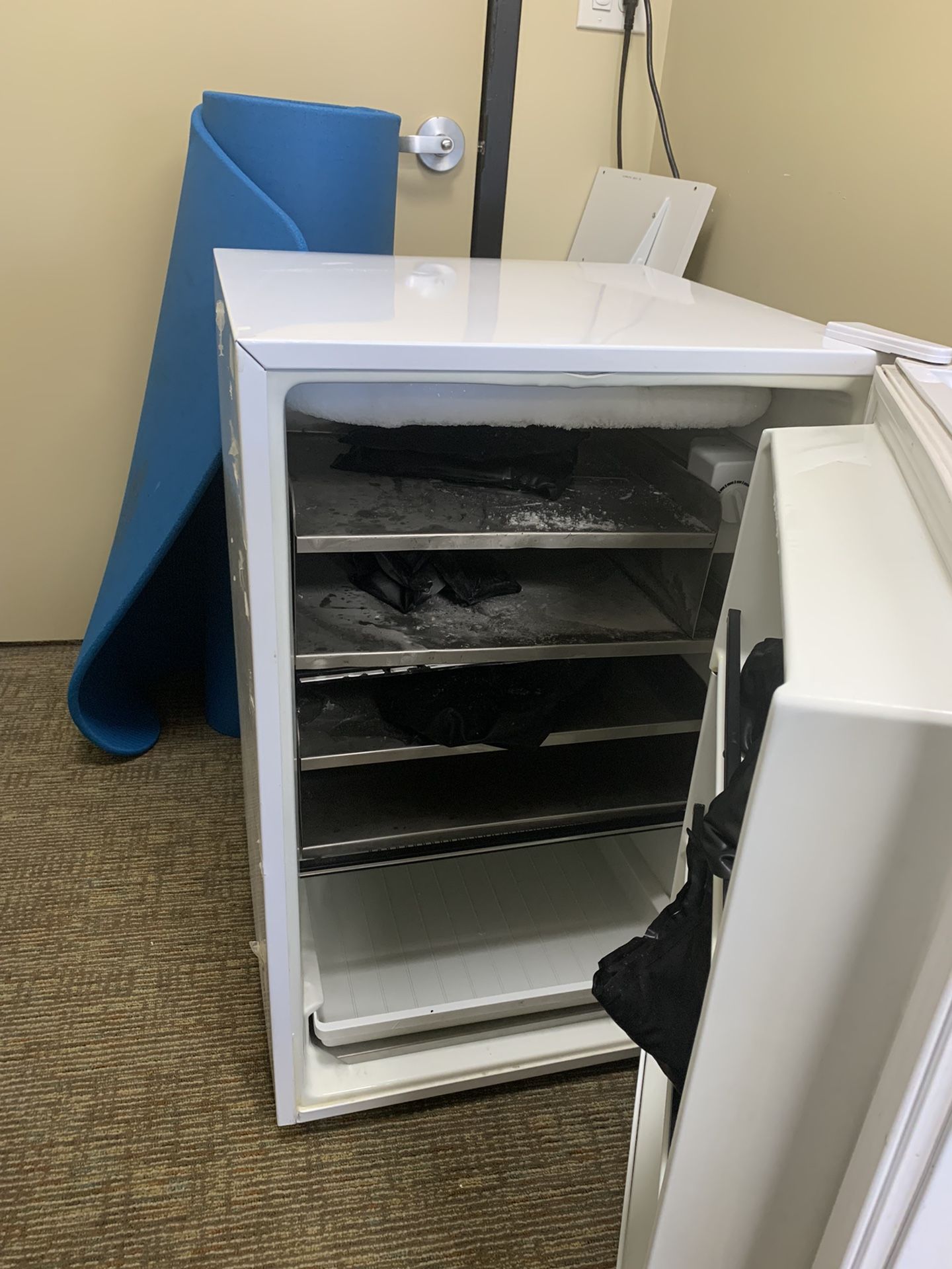 Med Needs, Inc. - Equipment Categories Package Deals