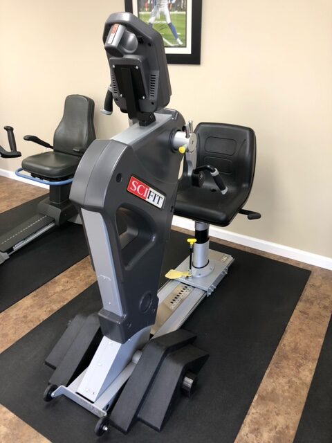 Med Needs, Inc. - Equipment Categories Package Deals