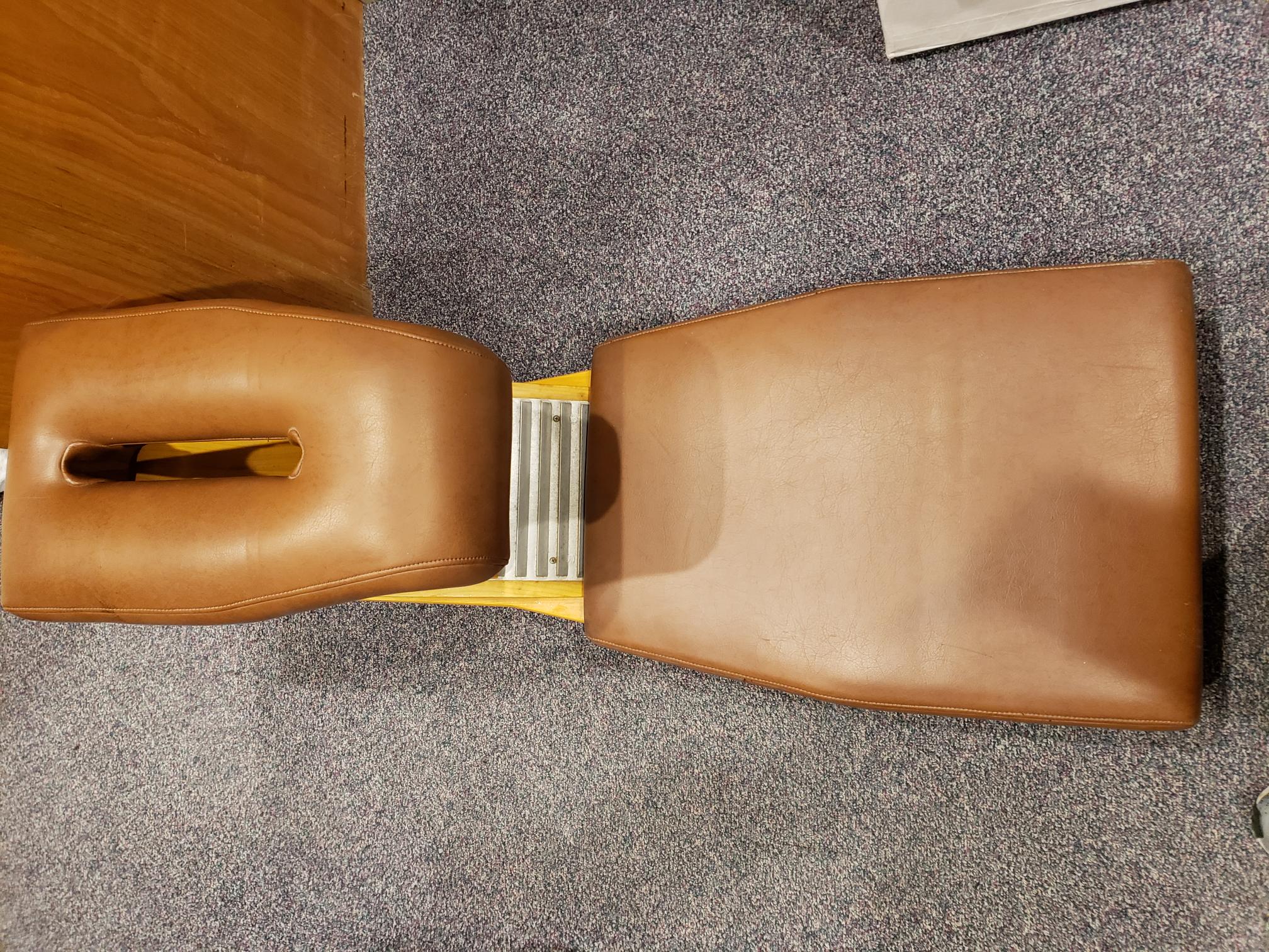 Med Needs, Inc. - Equipment Categories Traction, Decompression, And ...